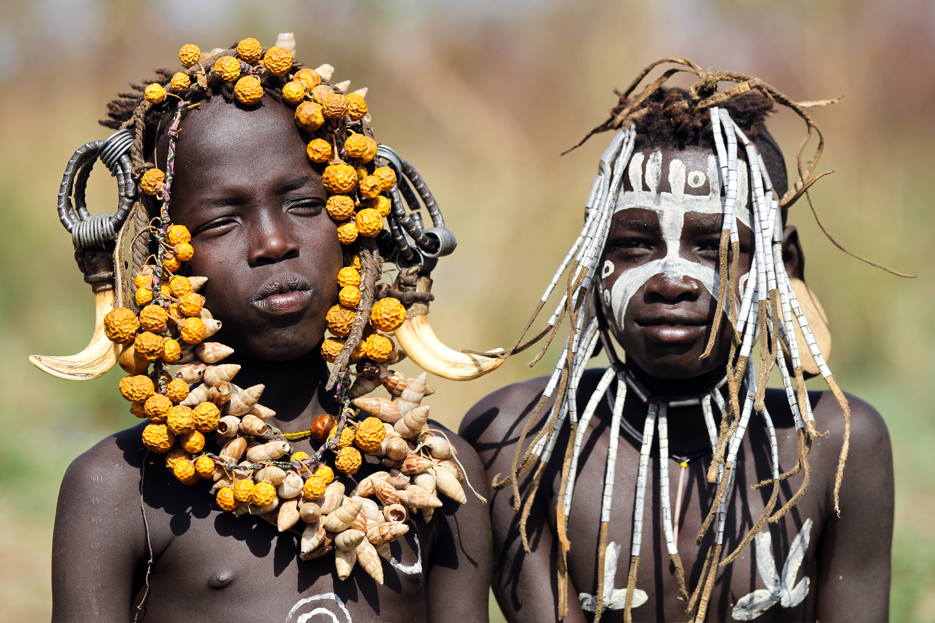 Peter Freier Travel Photography